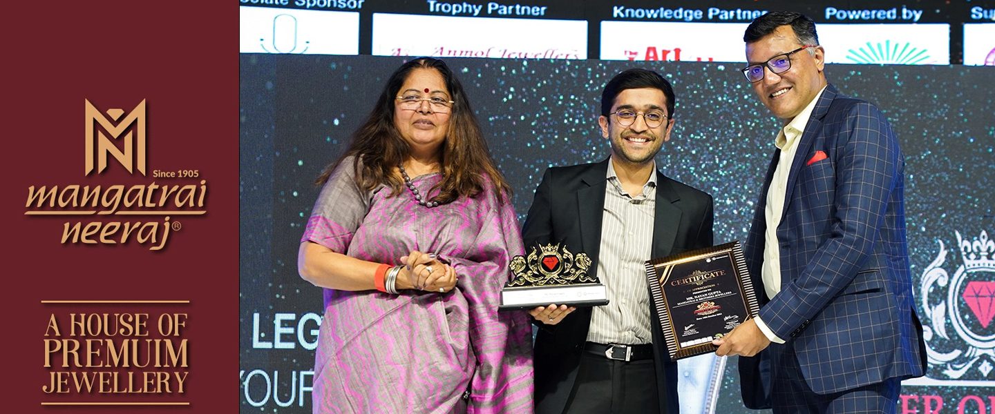 Landing Page | Mangatrai Neeraj